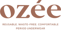 Why OZÉE